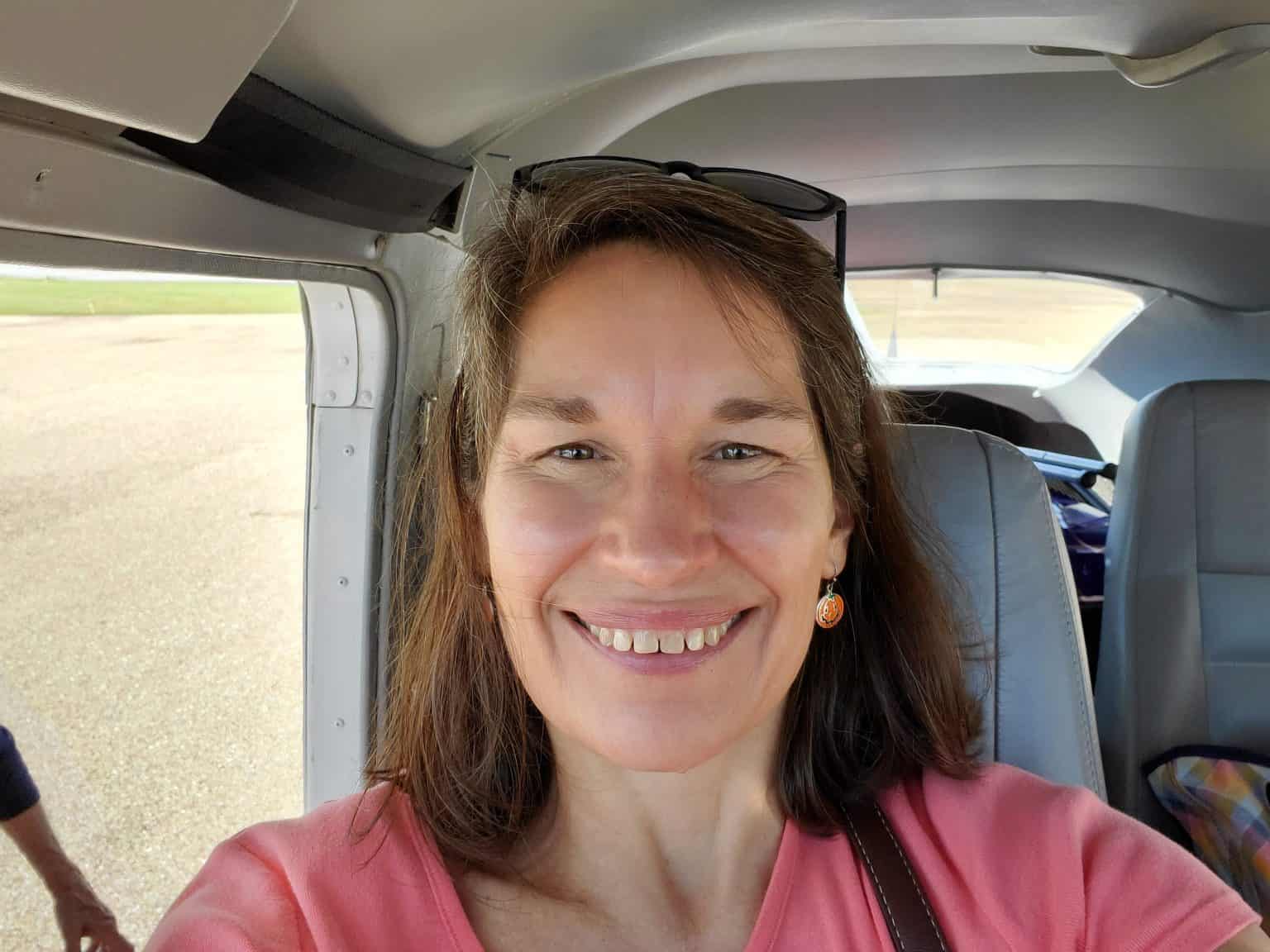 AVS Mismatch: What It is & How to Fix It