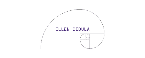 Payments - Ellen Cibula