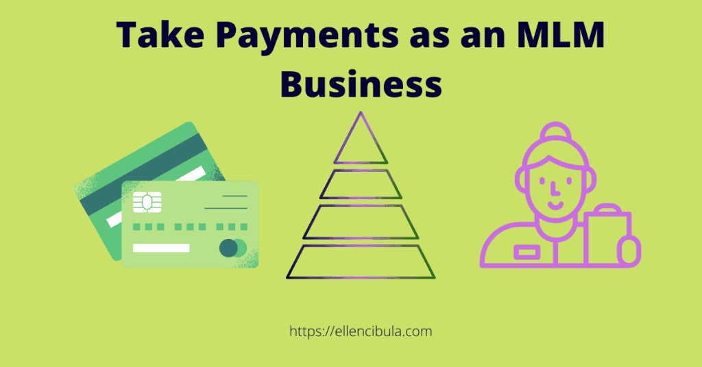 AVS Mismatch: What It is & How to Fix It