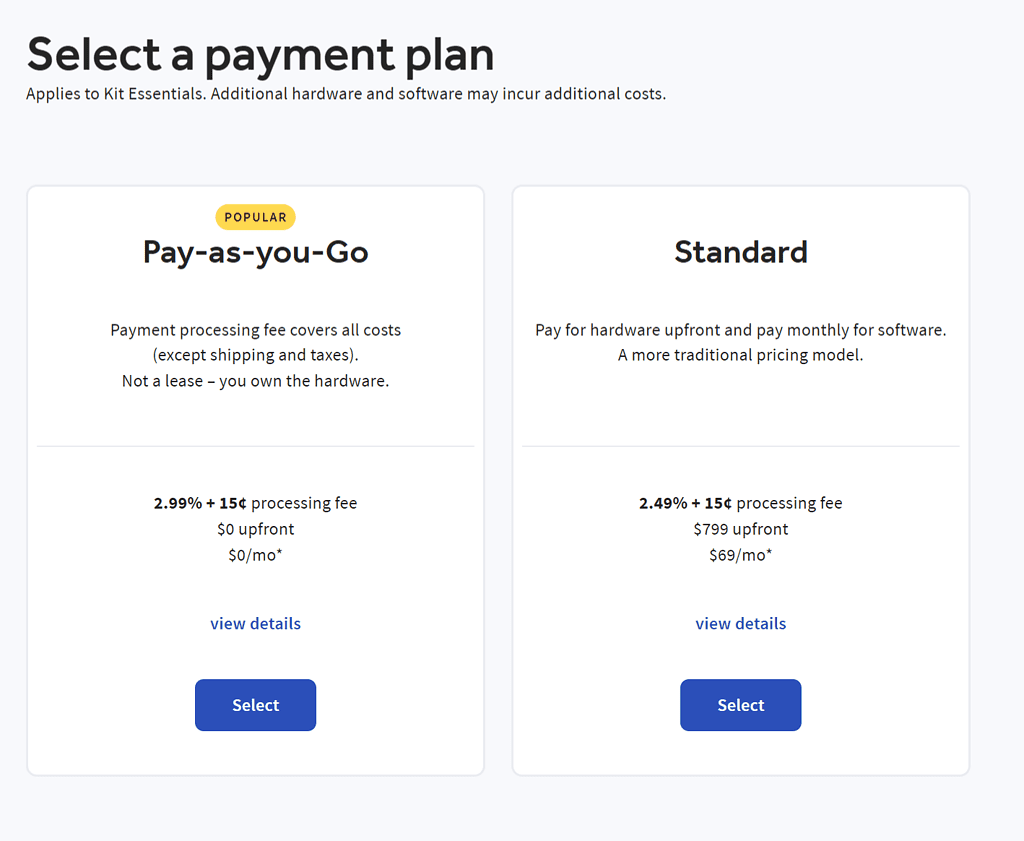 Toast POS Review 2024: Streamlining Restaurant Operations