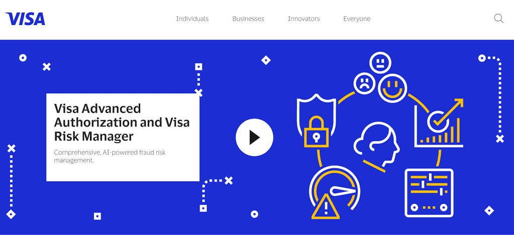 How is AI Used in Fraud Detection? Critical Benefits and Hurdles: 2024