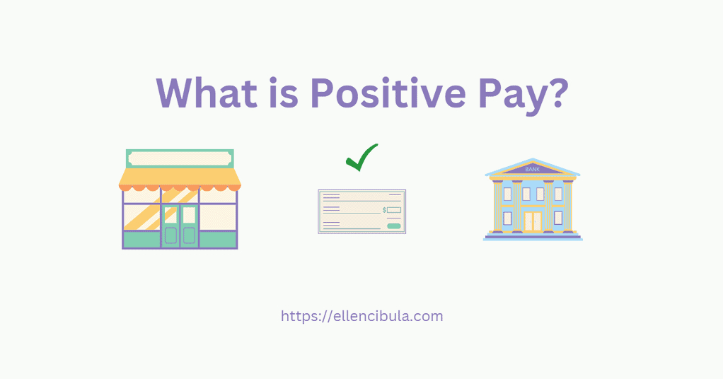 Real-Time Payments vs ACH: Essential Guide for Your Business in 2024